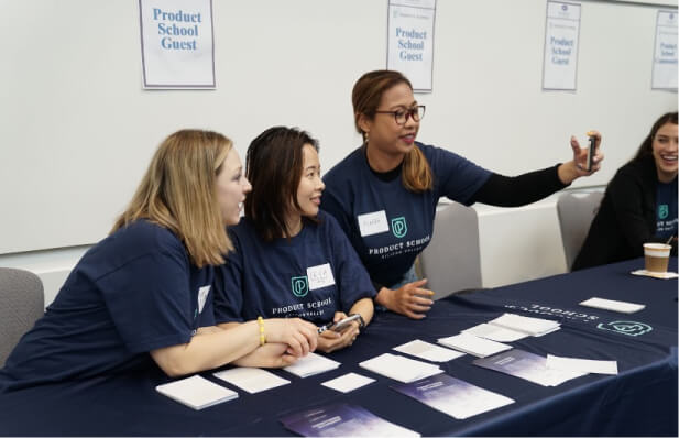 Expo Display Studio USP